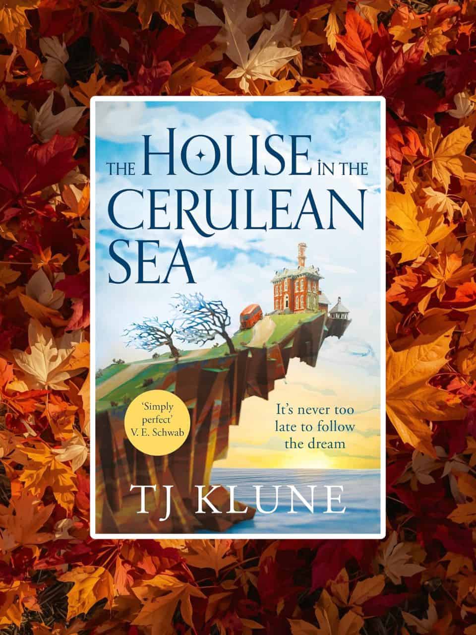 The Best 99p Amazon Kindle Book Deals (October 2025 UK)