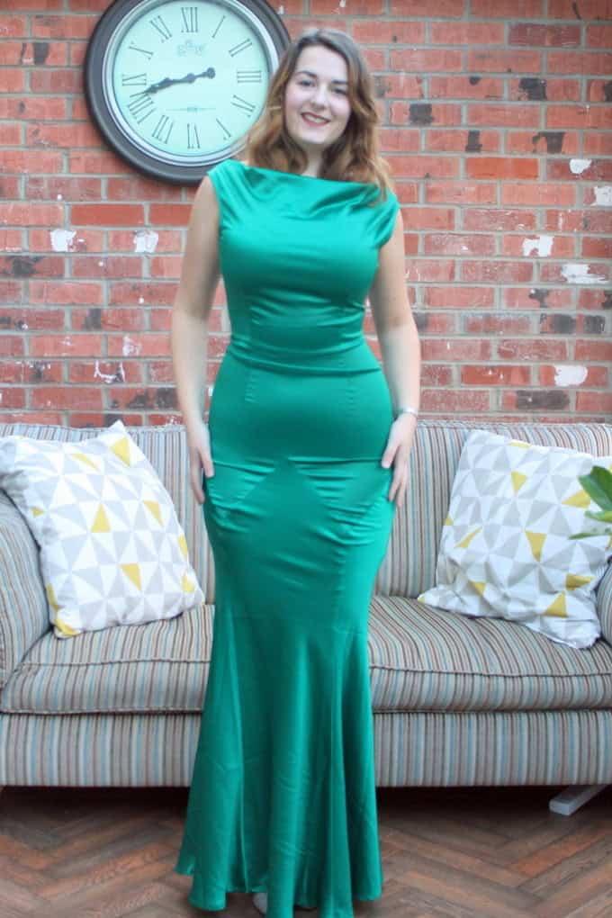 Which Christmas Party Dress Should I Wear Rebel Angel which-christmas-party-dress-should-i-wear-rebel-angel