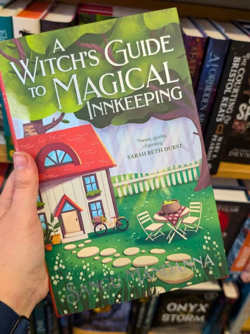 How to Get ARCs for Free and Write ARC Reviews - Rebel Angel