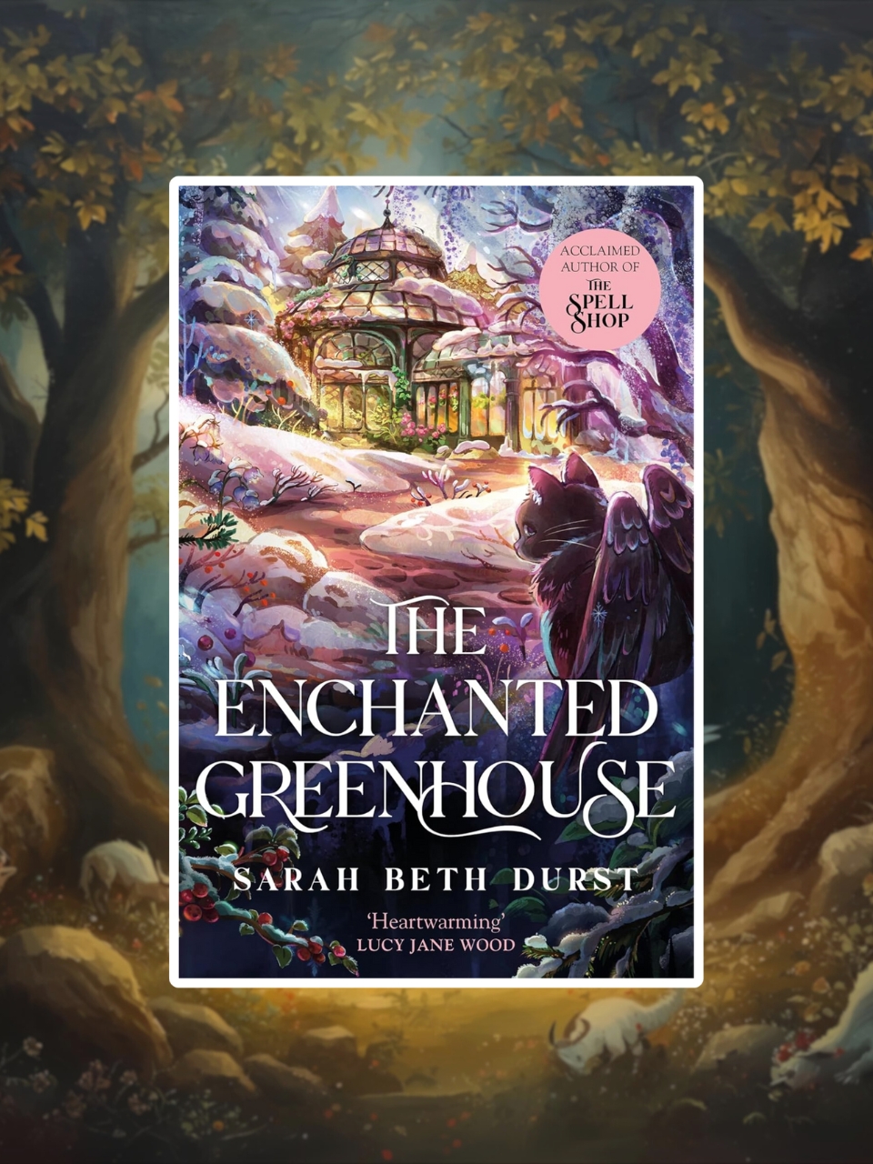 The Best 99p Amazon Kindle Book Deals (December 2025 UK)