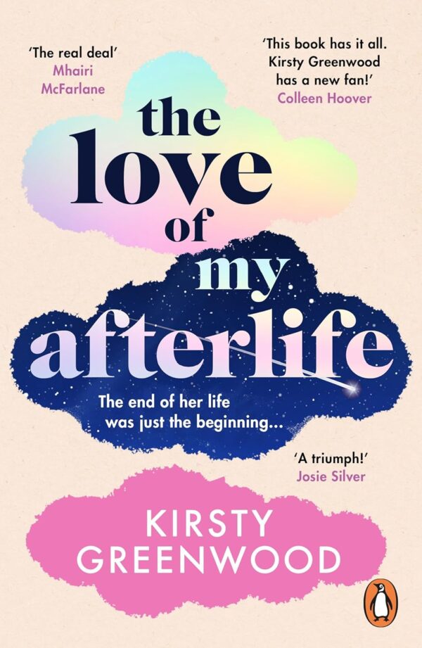 The Best 99p Amazon Kindle Book Deals (December 2025 UK)