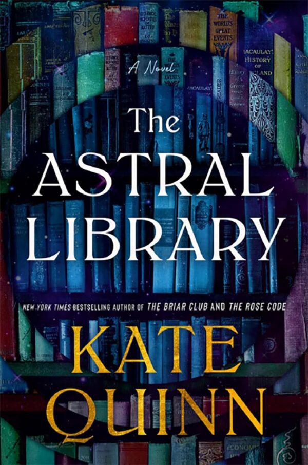 The Best 99p Amazon Kindle Book Deals (December 2025 UK)