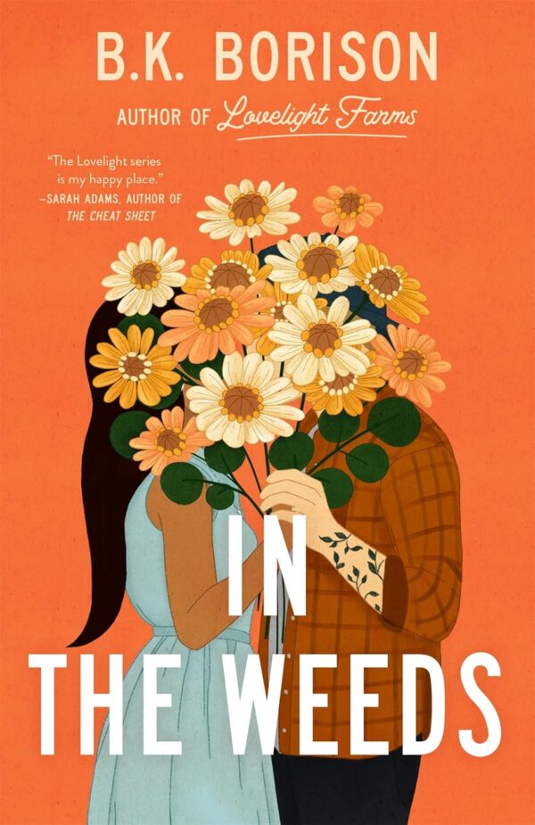 The Best 99p Amazon Kindle Book Deals (December 2025 UK)