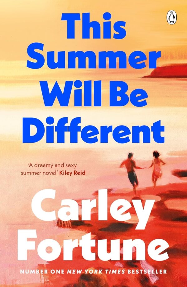 The Best 99p Amazon Kindle Book Deals (December 2025 UK)