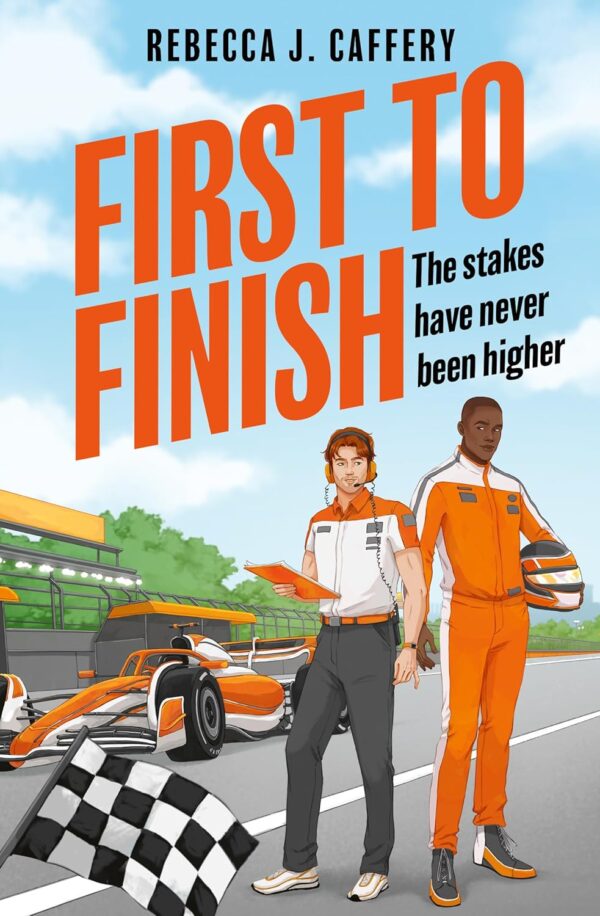 The Best 99p Amazon Kindle Book Deals (December 2025 UK)