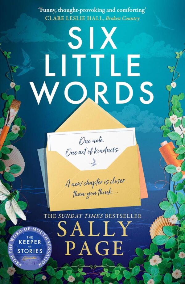 The Best 99p Amazon Kindle Book Deals (December 2025 UK)