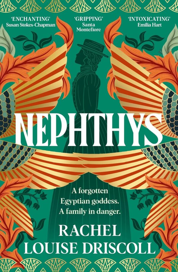 The Best 99p Amazon Kindle Book Deals (December 2025 UK)
