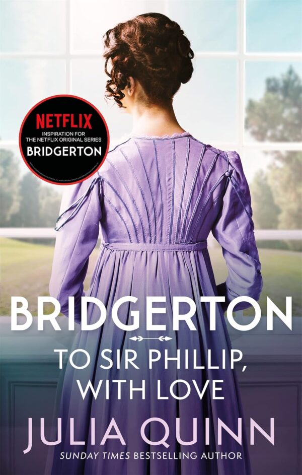 The Best 99p Amazon Kindle Book Deals (December 2025 UK)