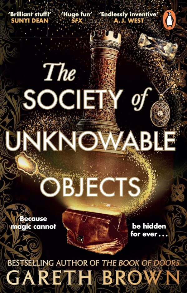 The Best 99p Amazon Kindle Book Deals (December 2025 UK)